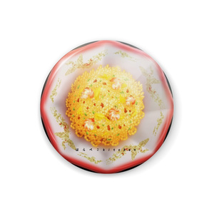 [VRC] Coffee Set - MiniGreen - MiniGreen - BOOTH