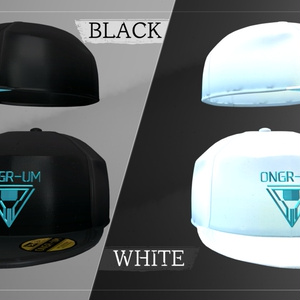 【翼/角/尾セット】::SturZis::【アニメーション付き】 - ONGR-UM - BOOTH