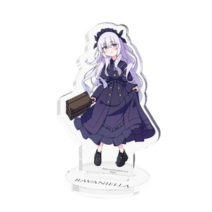 【無料】【Unity簡易化】Easy Avatar Uploader for VRChat - 簡単にアバターをアップロード - USLOG - BOOTH