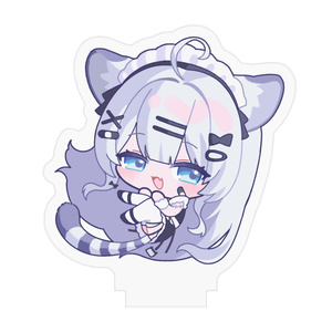 【無料】【Unity簡易化】Easy Avatar Uploader for VRChat - 簡単にアバターをアップロード - USLOG - BOOTH