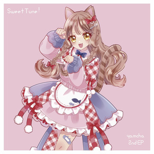 2ページ目 - 春日部つむぎに関する人気の同人グッズ119点を通販できる! - BOOTH