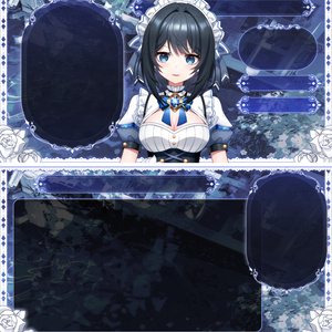 準備中に関する人気の同人グッズ8773点を通販できる! - BOOTH