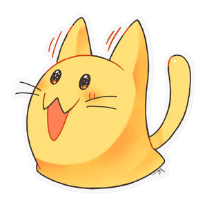 【Procreate】黄金ブラシ - komad (DX) - BOOTH