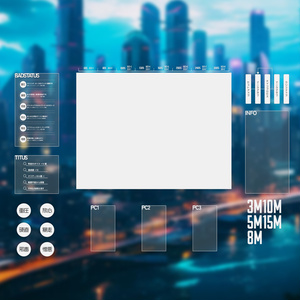 【TPRG】Apng素材 詰め合わせ - うりらぼ - BOOTH