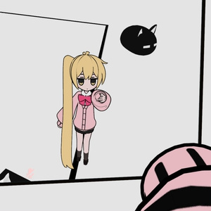 BUTCHER VANITY 重音テト / Kasane Teto [VRChat] - Revsworks - BOOTH