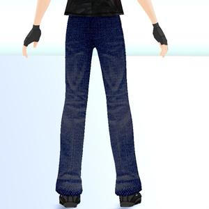 VRoid Jeansに関する人気の同人グッズ155点を通販できる! - BOOTH