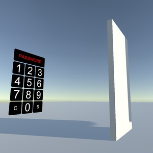 [Udon Graph] Dynamic Personalized Spawn System - Aikatsuyuri - BOOTH