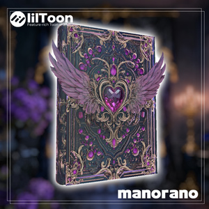 カラス-Crow【VRChat】 - まのらの - BOOTH