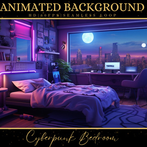 vroid backgroundに関する人気の同人グッズ235点を通販できる! - BOOTH