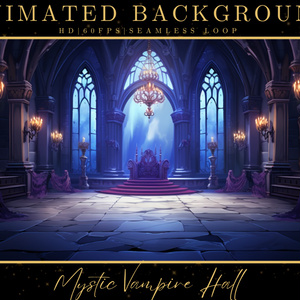 vroid backgroundに関する人気の同人グッズ227点を通販できる! - BOOTH