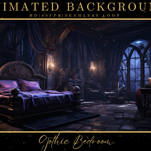 vroid backgroundに関する人気の同人グッズ237点を通販できる! - BOOTH