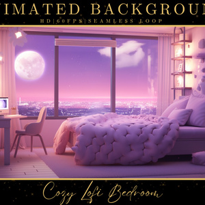 vroid backgroundに関する人気の同人グッズ237点を通販できる! - BOOTH