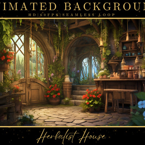 vroid backgroundに関する人気の同人グッズ235点を通販できる! - BOOTH