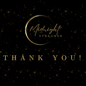 vroid backgroundに関する人気の同人グッズ222点を通販できる! - BOOTH