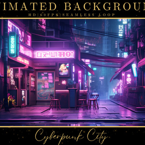 vroid backgroundに関する人気の同人グッズ197点を通販できる! - BOOTH