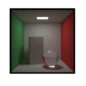 CGのためのフーリエ解析入門 - mebiusbox - BOOTH