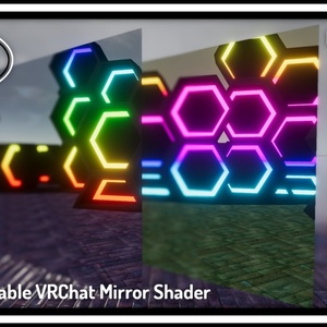 vrchat prefabに関する人気の同人グッズ12271点を通販できる! - BOOTH