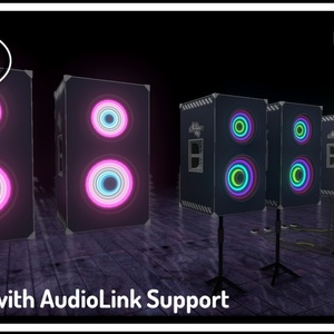 Simple Water FX - Quest Shader (ウォーターシェーダー) - Milk Deluxe - BOOTH