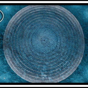 Simple Water FX - Quest Shader (ウォーターシェーダー) - Milk Deluxe - BOOTH