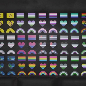 Simple Water FX - Quest Shader (ウォーターシェーダー) - Milk Deluxe - BOOTH