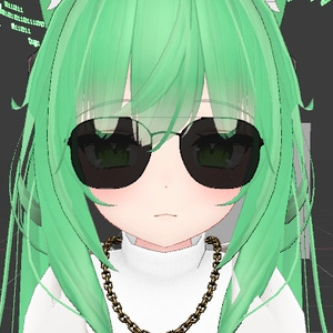 [VRChat] デュアルディスク[Duel disk] Yu-Gi-Oh - CHUNS_shop - BOOTH