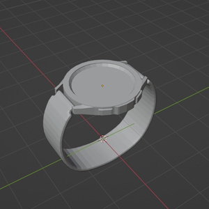 [VRChat] デュアルディスク[Duel disk] Yu-Gi-Oh - CHUNS_shop - BOOTH