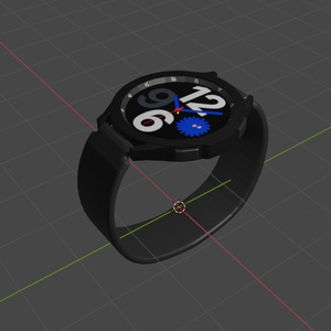 [VRChat] 천년퍼즐 千年パズル [Yu-gi-oh] - CHUNS_shop - BOOTH