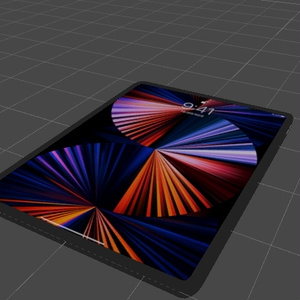 [VRChat] デュアルディスク[Duel disk] Yu-Gi-Oh - CHUNS_shop - BOOTH