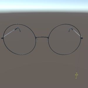 [VRChat] デュアルディスク[Duel disk] Yu-Gi-Oh - CHUNS_shop - BOOTH