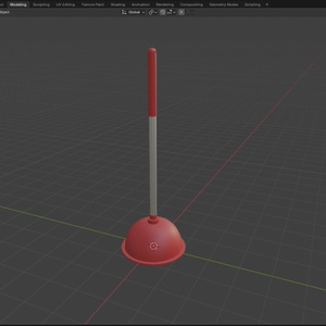 [VRChat] デュアルディスク[Duel disk] Yu-Gi-Oh - CHUNS_shop - BOOTH
