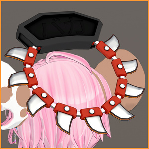 【まめひなた専用】Cloud Eye Texture 雲の目のテクスチャ - Baka - BOOTH