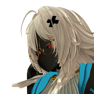 【VRChat】Geometric Dissolve設定【Poiyomi Pro】 - まうすけ工務店 - BOOTH