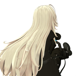 【VRChat】Geometric Dissolve設定【Poiyomi Pro】 - まうすけ工務店 - BOOTH