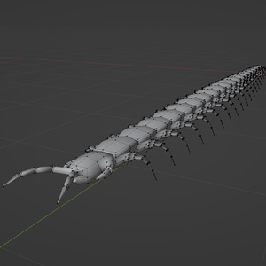 Vrchat Crow Companion - Utsu Labs - BOOTH