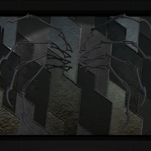 Fire Arrow / Vrchat Asset - Utsu Labs - BOOTH