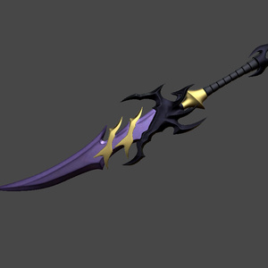 H37 Companion / Vrchat Asset - Utsu Labs - BOOTH