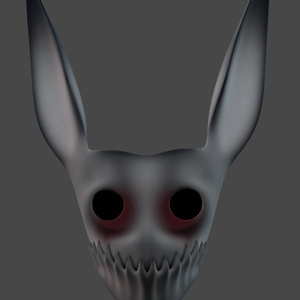 Vrchat Crow Companion - Utsu Labs - BOOTH