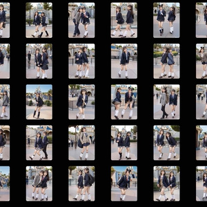 japanese girl 002 - japanese girl - BOOTH