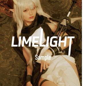 チェキ風トレカ - Hash Lab. - BOOTH