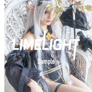 日輪 - Hash Lab. - BOOTH