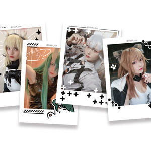 「#Selfie!」 - Hash Lab. - BOOTH