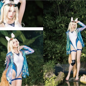 チェキ風トレカ - Hash Lab. - BOOTH