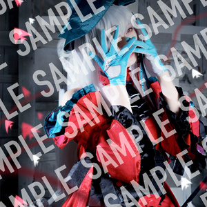 YōKISHI SUMMER VACATION - Hash Lab. - BOOTH