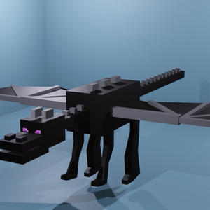 ダイヤの剣 - YourCreator - BOOTH