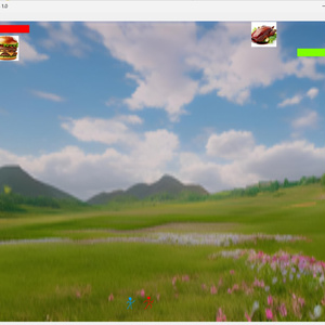 Gmail用のスクリプトブロック拡張機能 - monycorp - BOOTH