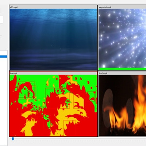 ImageStrategy1.0 - monycorp - BOOTH