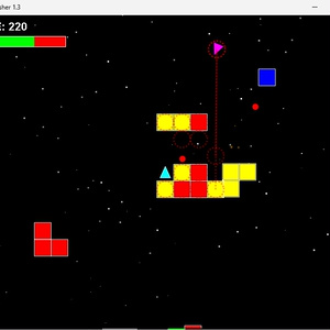 ImageStrategy1.0 - monycorp - BOOTH