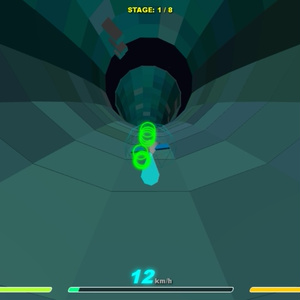 公開中 webブラウザのキャッシュを一括削除する「Web Browser Cleaner 1.1」 - monycorp - BOOTH