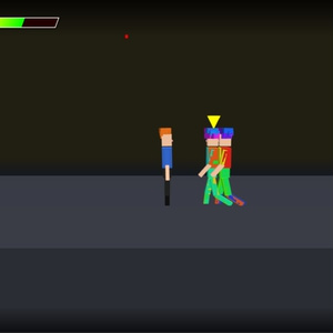 Flow Chart Studio 1.3 - monycorp - BOOTH