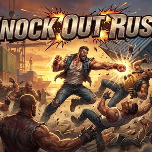 Flow Chart Studio 1.2 - monycorp - BOOTH